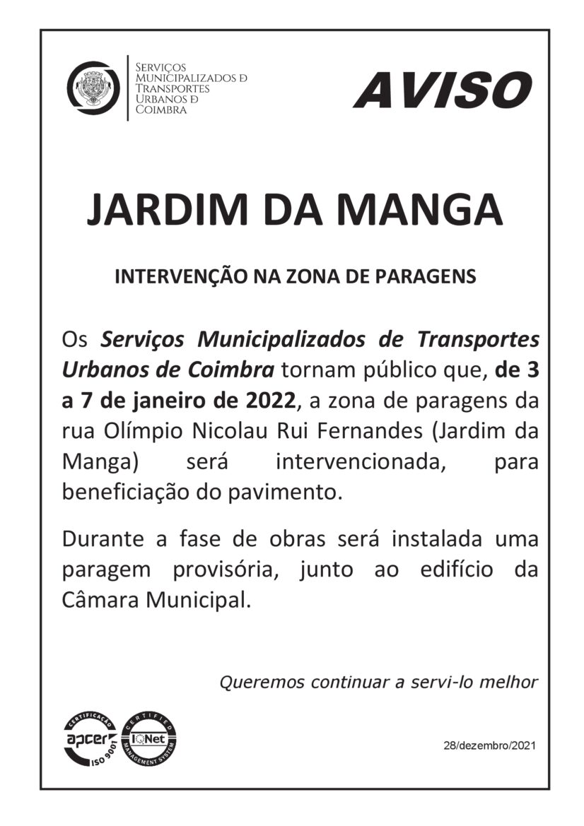 AVISO_jmanga – SMTUC